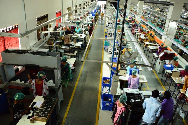 Gallery – Blue Diamond Leders